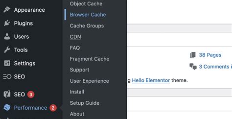 Brotli Compression A Fast Alternative To Gzip Compression