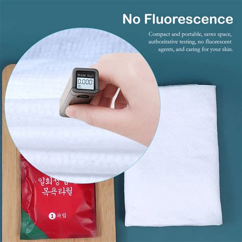 ผ้าขนหนูอัดเม็ด ขนาดเล็ก ผ้าฝ้าย ผ้าพกพา20ชิ้น ถุง ทิชชู่อัดเม็ดสำหรับพกพา ผ้าขนหนูเช็ดหน้า ผ้า