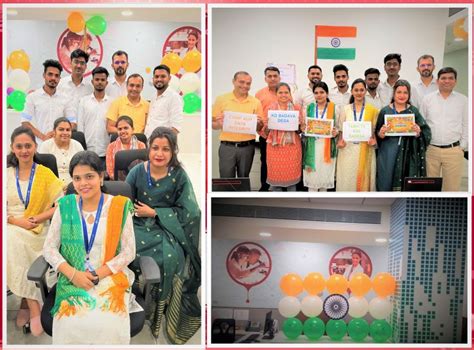 Swapnil Karale On Linkedin Proud To India