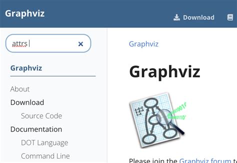 Algolia Search Integration Only Works On Full Width Searchbox Not On Narrow Pages · Issue 739