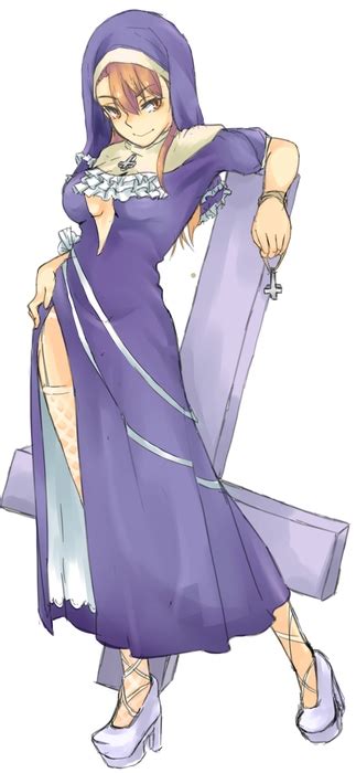 莱雅的主页 Elfartworld