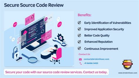 Briskinfosec Technology And Consulting Pvt Ltd On Linkedin Sourcecode Webdevelopment