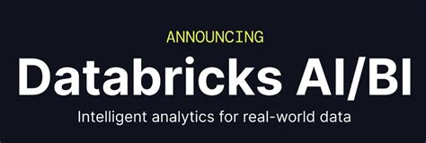 Youssef Mrini On Linkedin Databricks