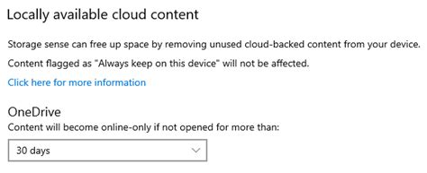 微软正计划在win10中弃用传统磁盘清理工具 N软