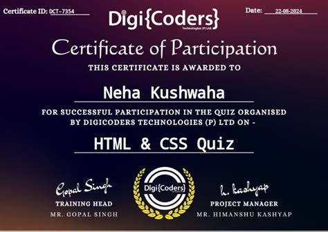 Neha Kushwaha On Linkedin Html
