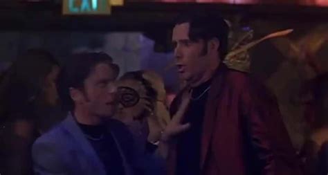 The 20 Best Quotes From A Night At The Roxbury