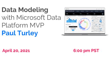 Power Bi Data Modeling Sessions Paul Turleys Sql Server Bi Blog Power Bi Data Modeling Sessions Paul Turleys Sql Server Bi Blog
