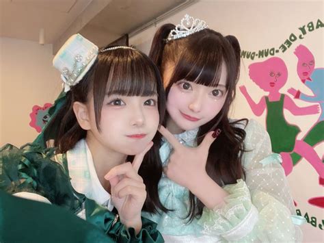あいす【あいこる Ilife 】 On X あまね リズ かわいい