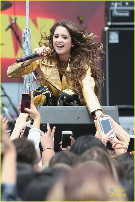 Pin By Michael Barile On Laura Marano Laura Marano Marano Laura