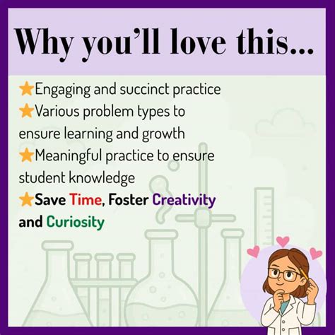 Physical Science Chemistry Naming Acids Worksheet Binary Acids Oxyacids