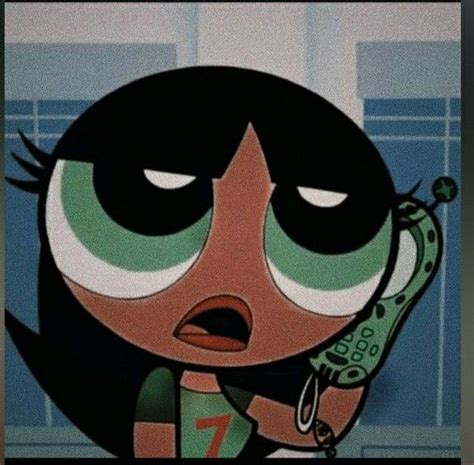 Pin On Надо попробовать