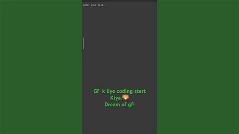 Bhojpuri Song Newsong Coding Learncoding Programminglanguage Youtube