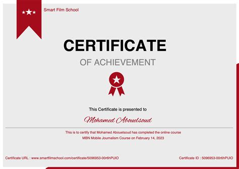 Discovering The Power Of Mobile Journalism