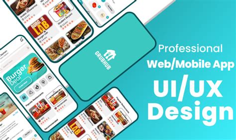 Do Website Ui Ui Ux Design Dashboard Mobile Ui Or Prototype Wireframes By Aisha110 Fiverr