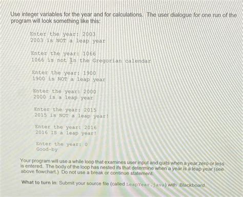 solved programming project 5 1 write a program that reads an