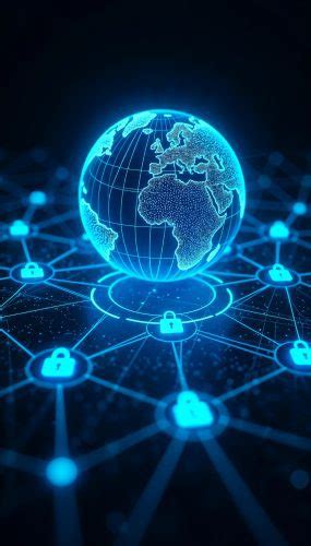 Big Data Analytics And Ai Workshop Nanoschool