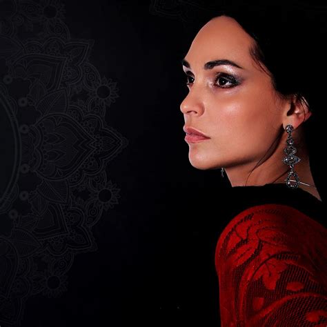 ნინო ბაშარული