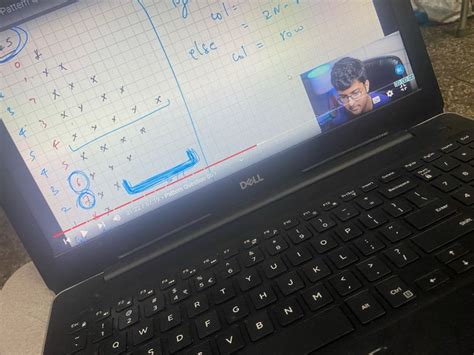 Raunak Madan On Linkedin 100daysofcode Dsawithkunal Dsa Java