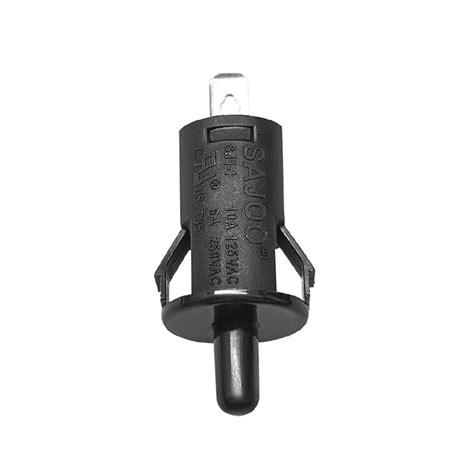 Buffalo Trigger Switch An944 Nisbets