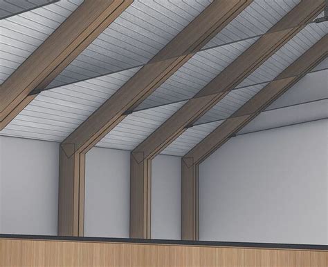 help weird ambient occlusion shadow lighting effect rhino mcneel forum