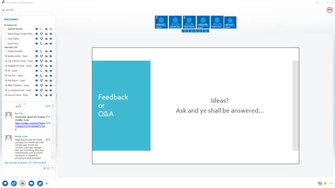 Powershell Packagemanagement Oneget Install Apps From Command Line