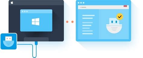 How To Share USB Dongle Over Ethernet