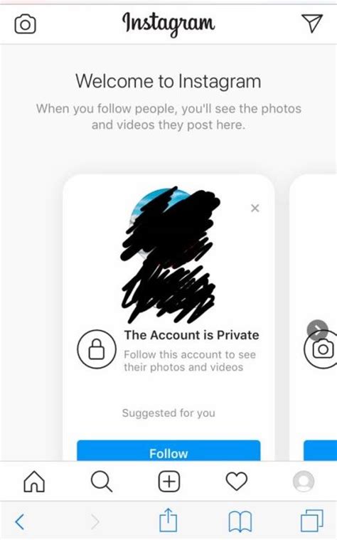 Xcode Wkwebview Swift Not Show Messages In Instagram Stack Overflow