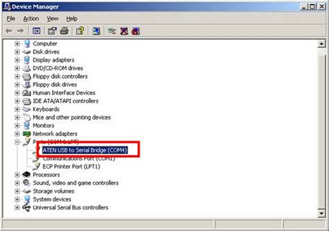 Update Bios Mikrobits Dinara V3 And Mikrobits Ainos V3