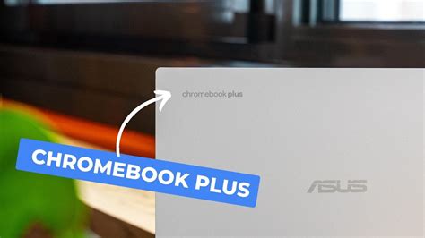 Google Is Overdue Delivering The Promised Chromebook Plus AI