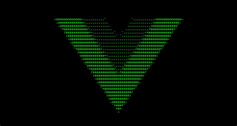 10 Vue Progress Bars