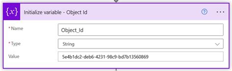 Retrieve Users From Nested Aad Groups Expiscornovus