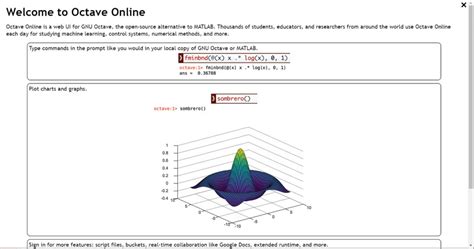 How Can I Practice Matlab For Free Datatas