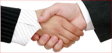 Mvp With Retrofit2 And Rxjava2 6 One Bit At The Time