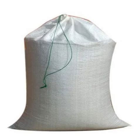Form Powder Captan 50 Wp Fungicide Hdpe Bag 25 Kg At ₹ 425 Kg In Bahadurgarh