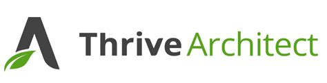 Thrive Architect Extension Activemember360