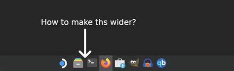 Adjust Status Bar Padding R Lineageos