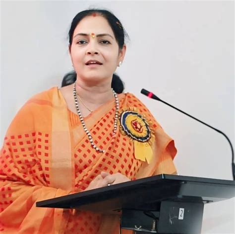 सांसद ने लौटाई किसानो के चेहरे पर मुस्कान विभाग से संवाद और सामंजस्य से भीमगढ़ बांध से ढूटी डेम