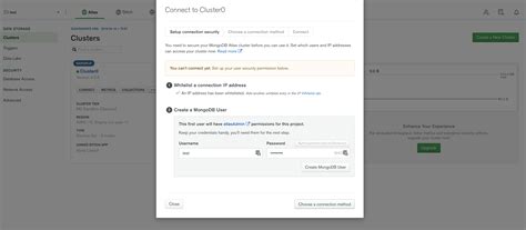 Setting Up Graphql Api With Mongodb And Apollo Server For A Nextjs App