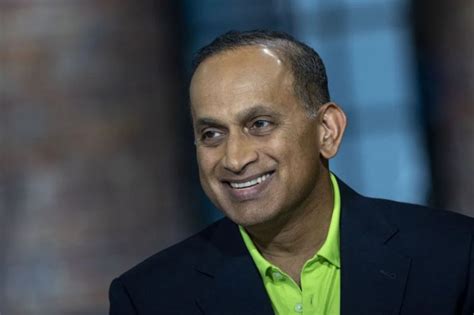 S Shyam Kumar On Linkedin There Are Two Companies Named Cohesity Who