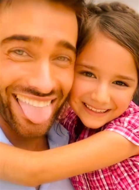 ფორუმის მონაწილეთა სურათები Vol 75 თბილისის ფორუმი