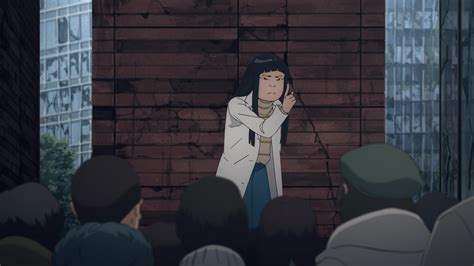 Смотреть Великая небесная стена 7 серия на Jut Su