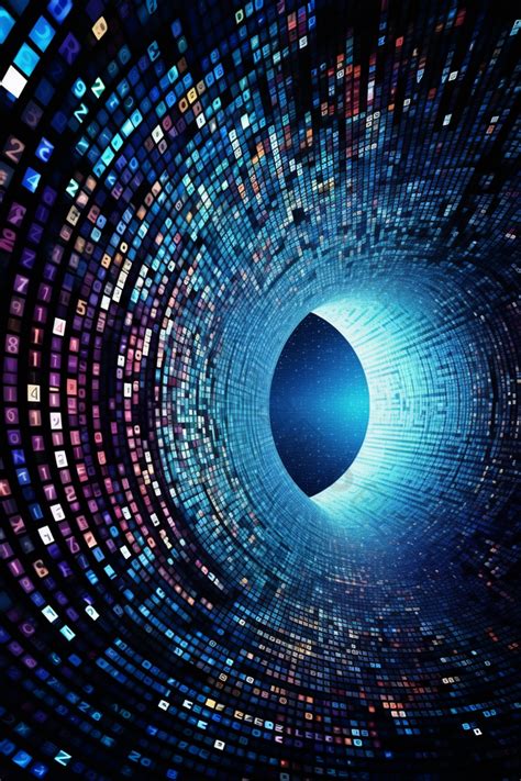 模拟数据库传导电子系统图片 包图网