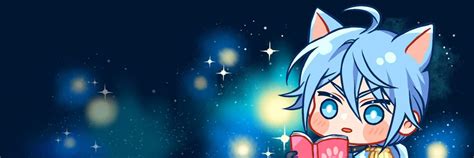 新世界狂歡only 售價｜nt250本 規格｜b5直式、全彩、20p、封面星星膜 收錄｜12張全新彩圖、大會用圖 繪師｜bpcc