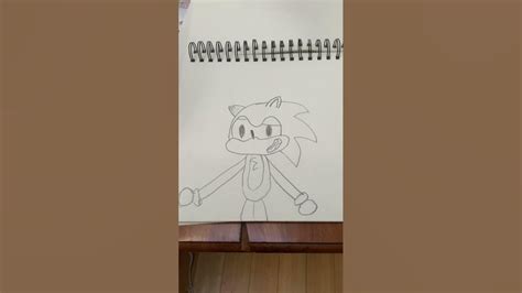 Sonic Flossing Youtube