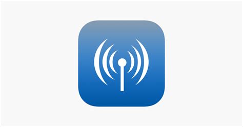 ‎open Signal Cell Tower Finder On The App Store