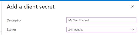 How To Get A Postman Bearer Token For Azure Resources Carl De Souza
