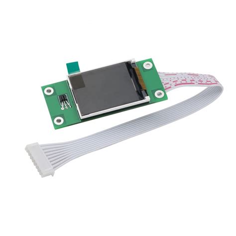 Sky Song ES Q M DAC Board Decoder Board With Gold Plated RCA Without USB Interface Free