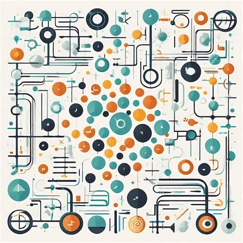Premium Ai Image Cell Structure And Function