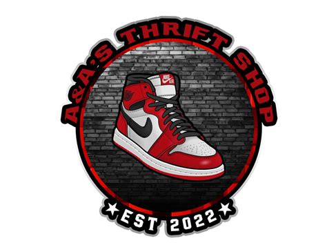 Creating Eye Catching Visual Content For Digital And Print Media Upwork