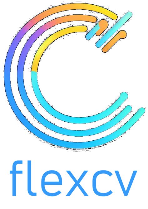 Flexcv · Pypi